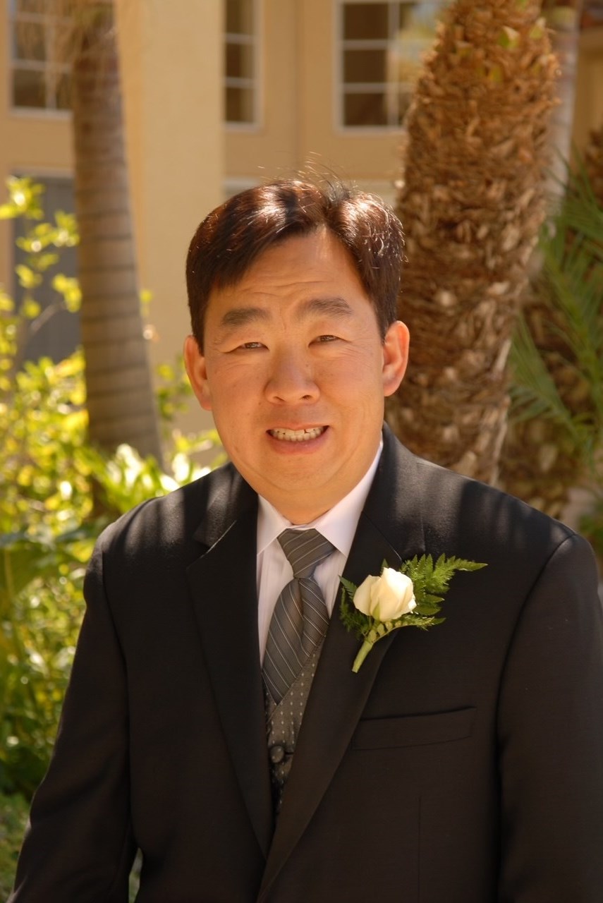Txawj Theng Moua Obituary - San Diego, CA
