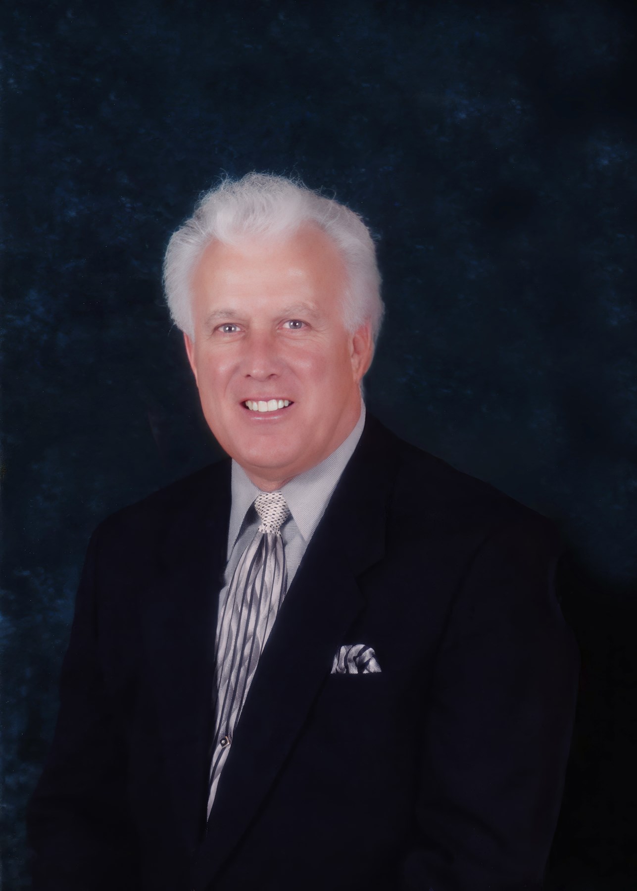 Harvey Turner Obituary - Hixson, TN