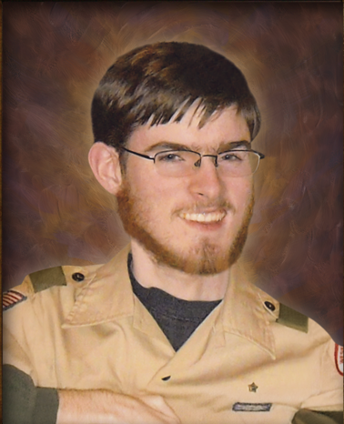 David Bushnell Obituary - Rogers, AR