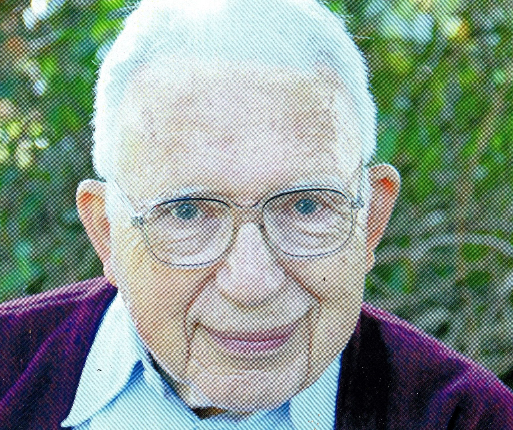 Martin G Webb Obituary - Palmetto, FL