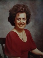 Find Obituaries & Funeral Services | Dignity Memorial