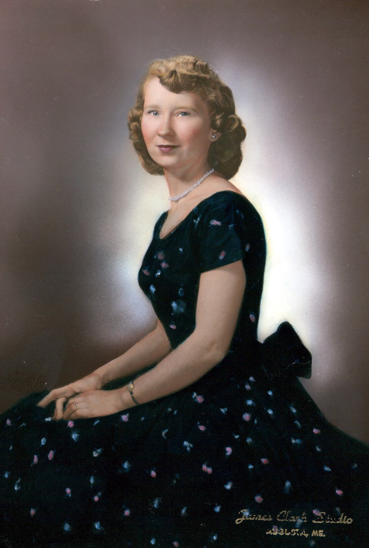 Helen Sandoval Obituary - Jacksonville, FL