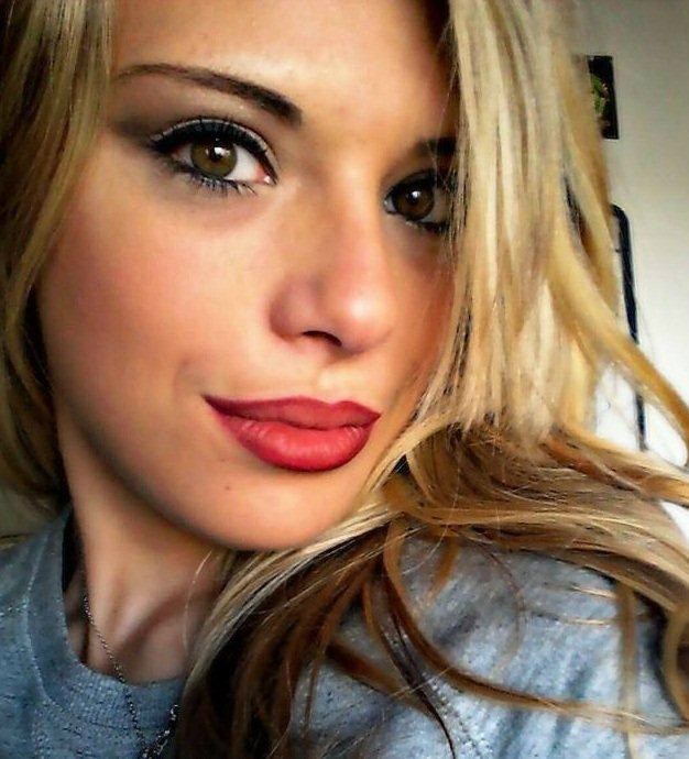 Lindsey Rigney Obituary - Babylon, NY