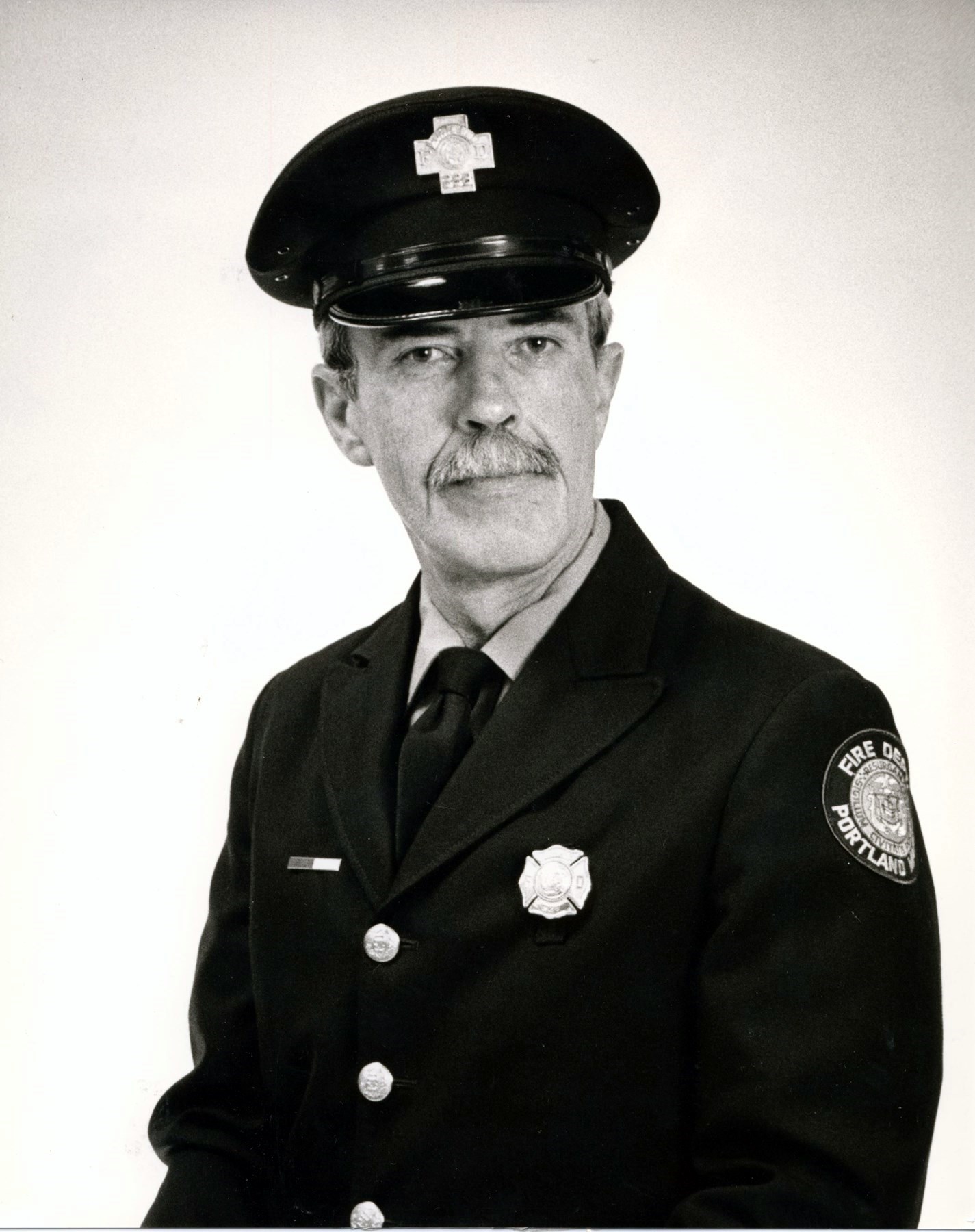 William "Willie" G. Hale Obituary - Portland, ME