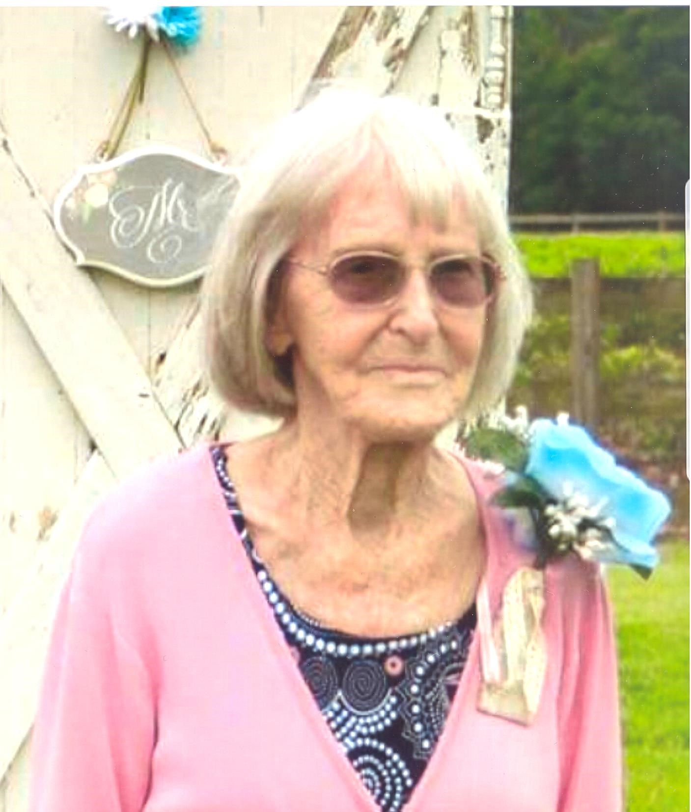 Helen M. Stillwell Obituary - Tampa, FL
