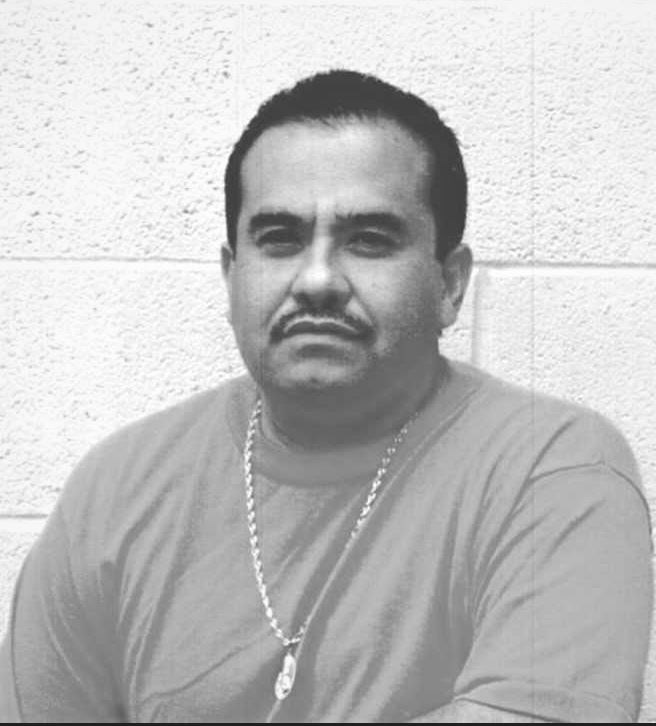 Albert Montenegro Obituary - Tucson, AZ