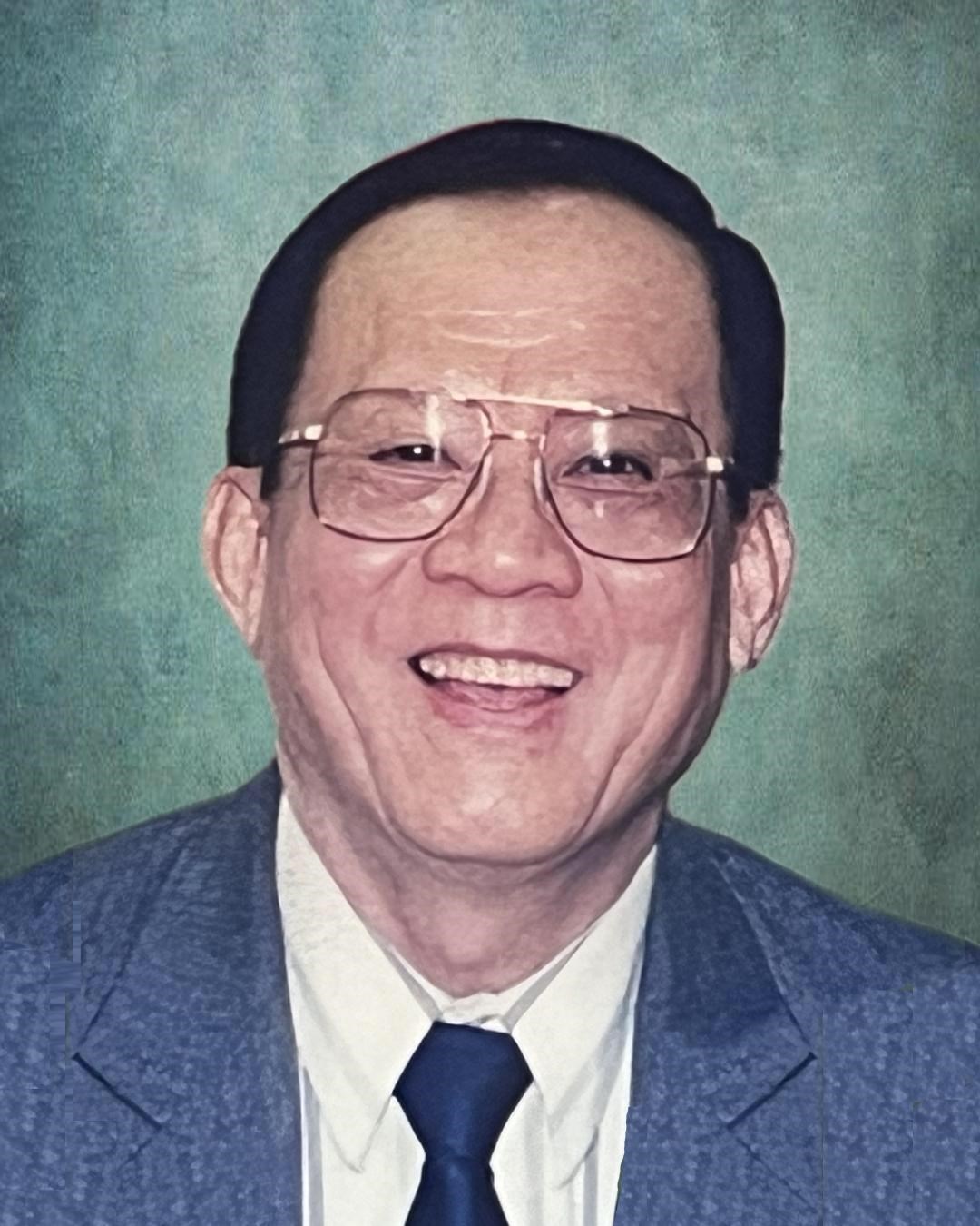 Vanlang Tran Obituary - San Jose, CA