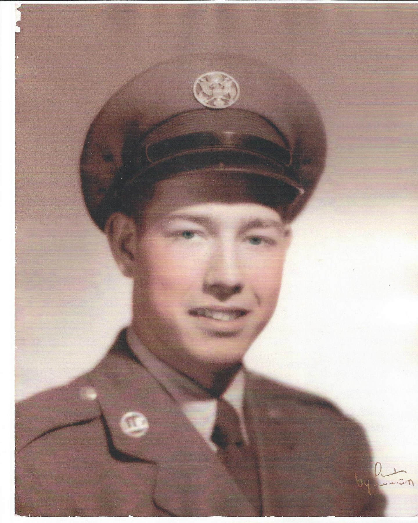 Garry Watson's Instagram, Twitter & Facebook on IDCrawl