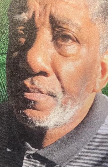 John Henry Mitchell Jr. Obituary - Fort Worth, TX