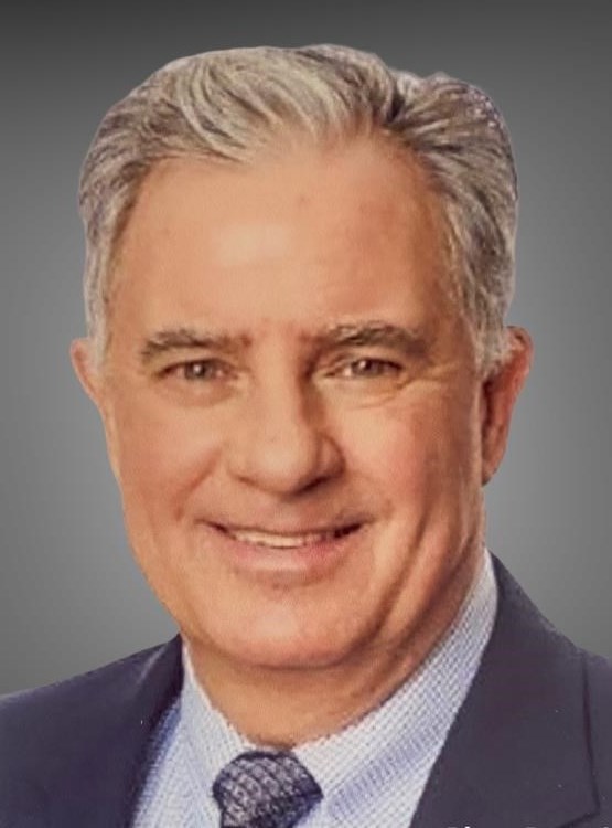 James Roberts Obituary - Clearwater, FL