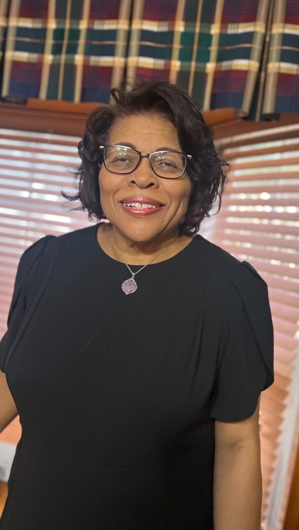 Betty Gene Taylor Rice Obituary - Atlanta, GA