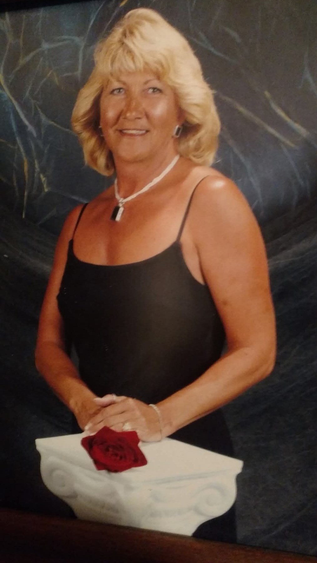 Debra Lee Obituary - Pell City, AL