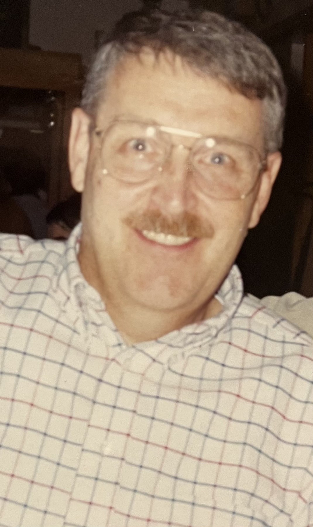 Thomas Timmons Obituary - Port St. Lucie, FL