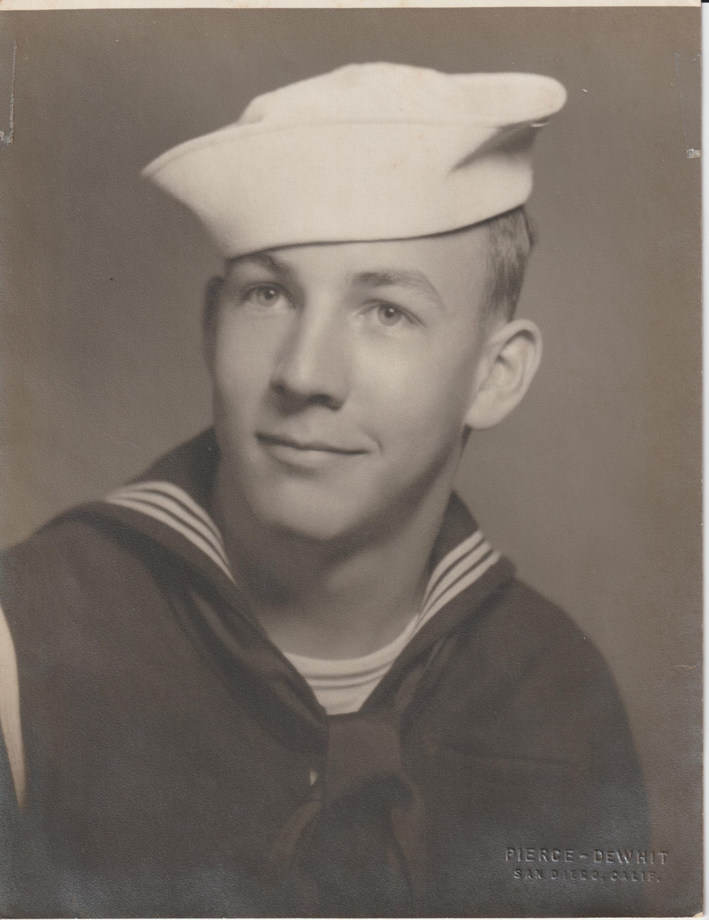 Charles Jones Obituary - Decatur, AL