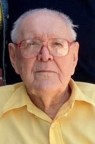 Joseph Garrity Obituary - Centerbrook, CT