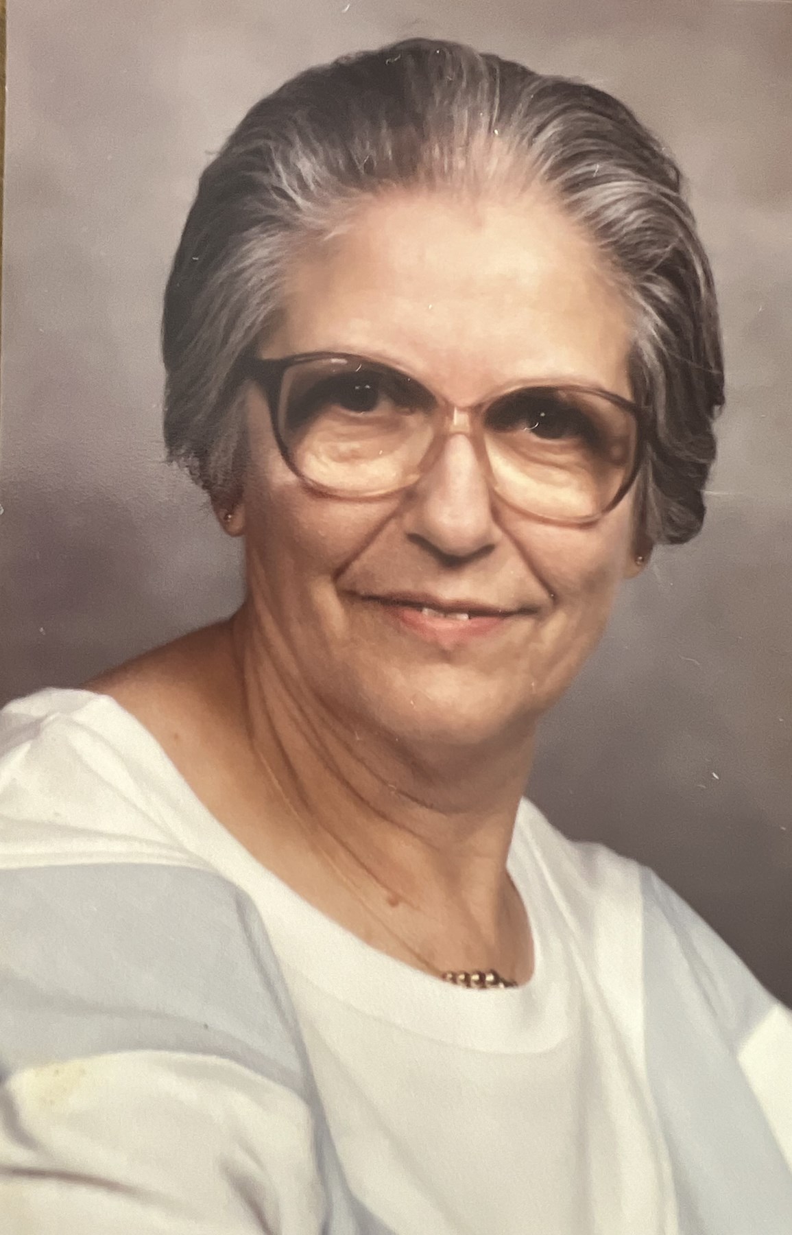 Betty Stapp Obituary - Port Lavaca, TX
