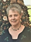 Margaret "Peggy" Lee Boyanowski Obituary - Harrisburg, PA