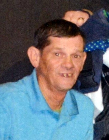 Richard Clark Obituary - Houston, TX