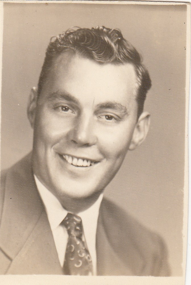 Dorcey Rowell Obituary - Jacksonville, FL