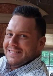 Michael Rocchio Obituary - Providence, RI