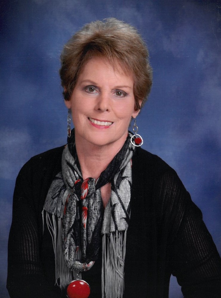 Marjorie Elizabeth “Marge” Paulson Obituary - Peoria, IL