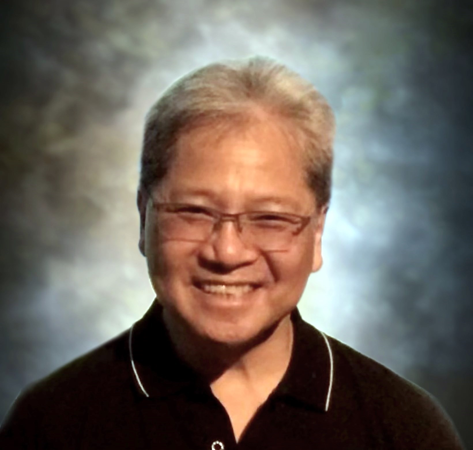 Jose Fernandez Obituary - Las Vegas, NV