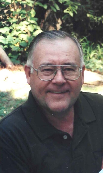 Lowell Walker Obituary - Middleburg Heights, OH