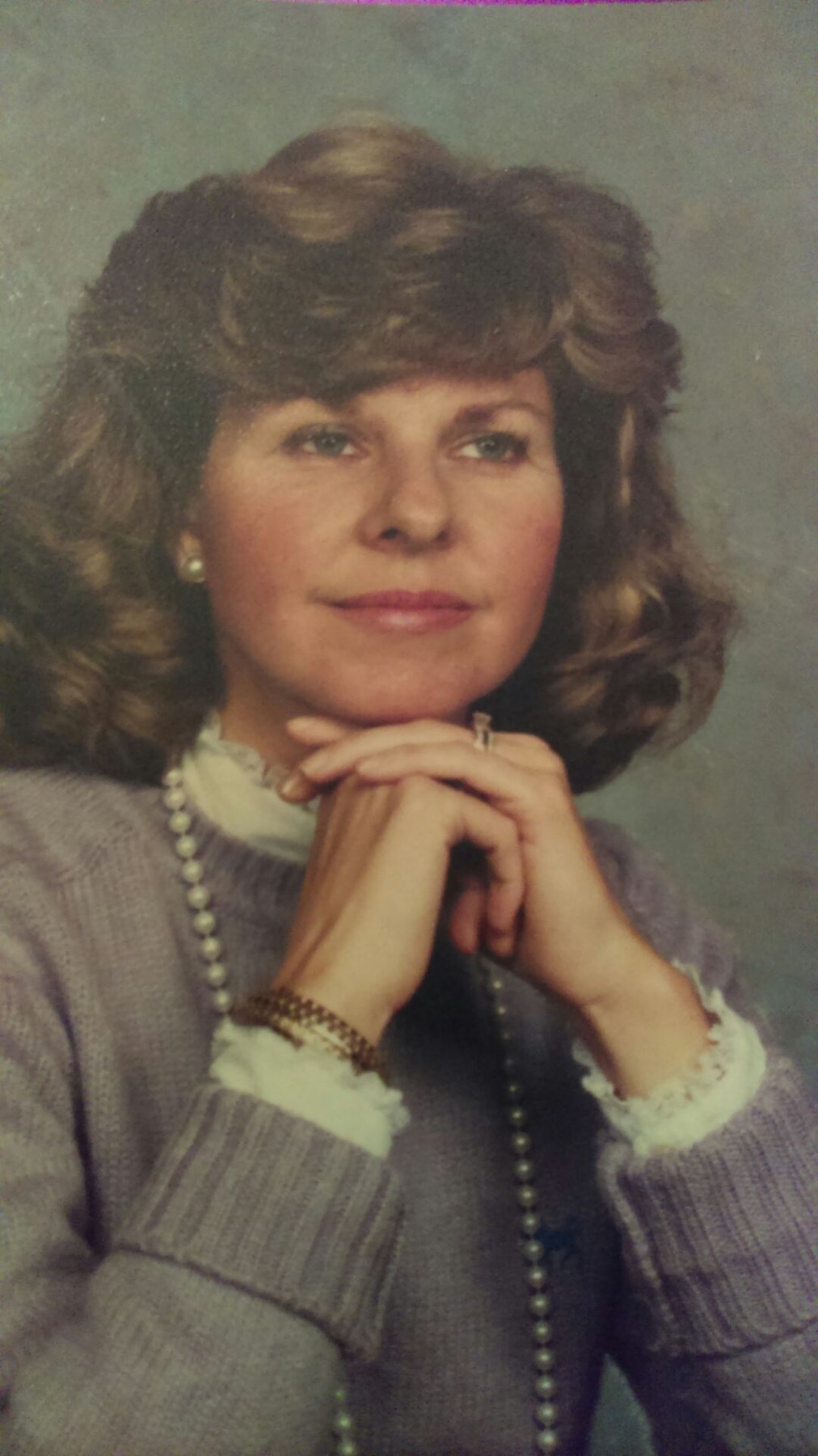 Patricia J. Davis Obituary - Citrus Heights, CA Patricia J. Davis Obituary - Citrus Heights, CA