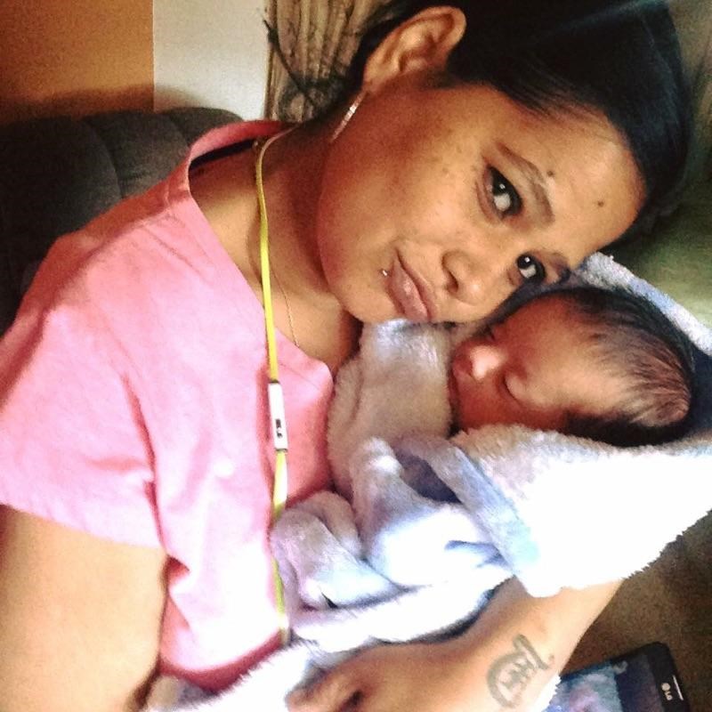 Jessica Lugo's Instagram, Twitter & Facebook on IDCrawl