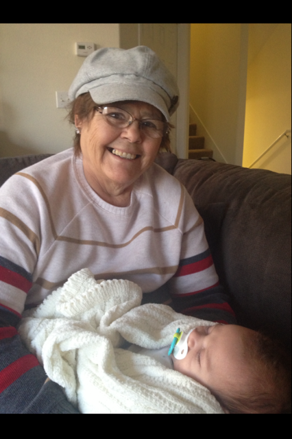 Maria Guzman Obituary - South Gate, CA