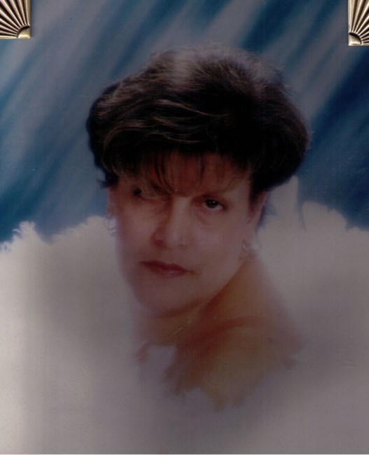 Nancy Camacho Obituario - Tampa, FL