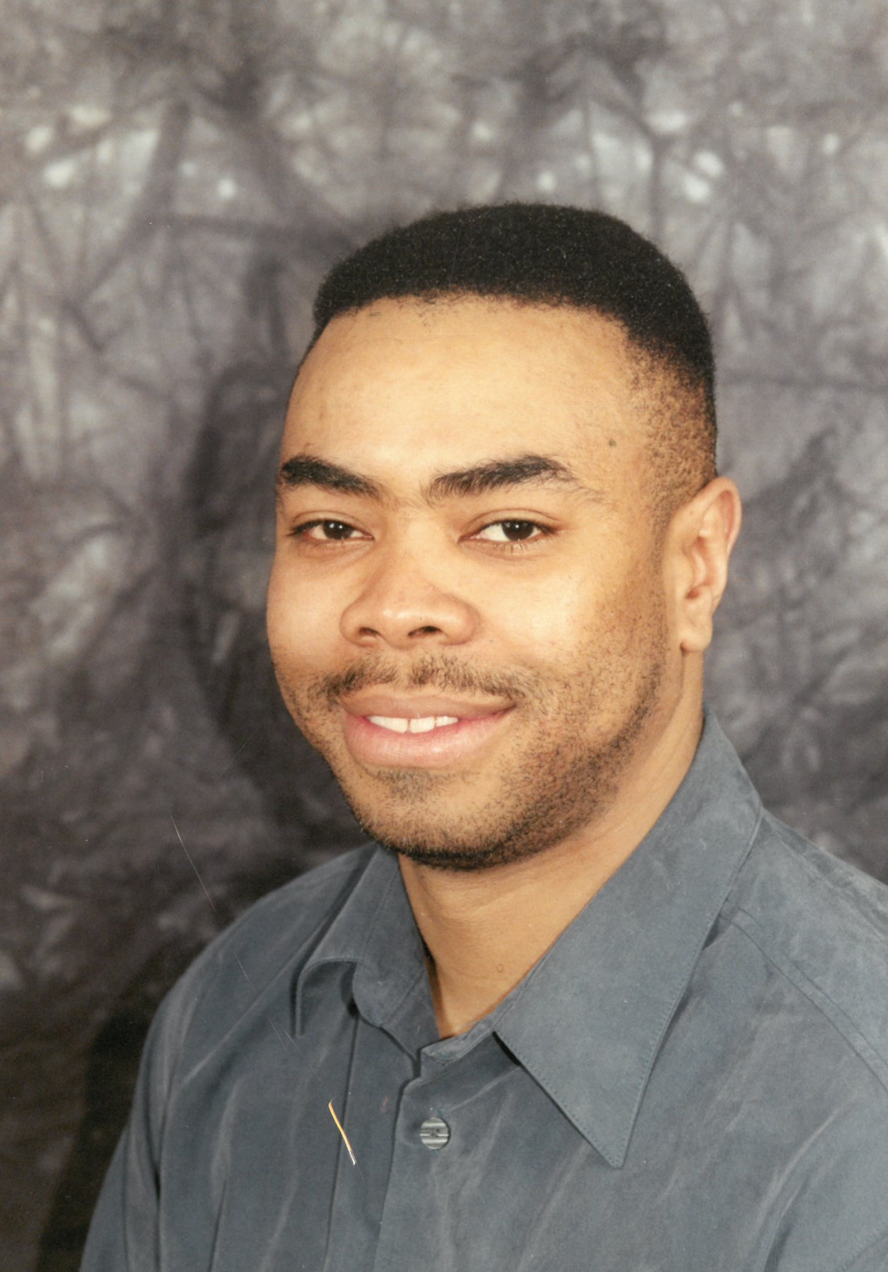 Joseph Adams Obituary - Indianapolis, IN