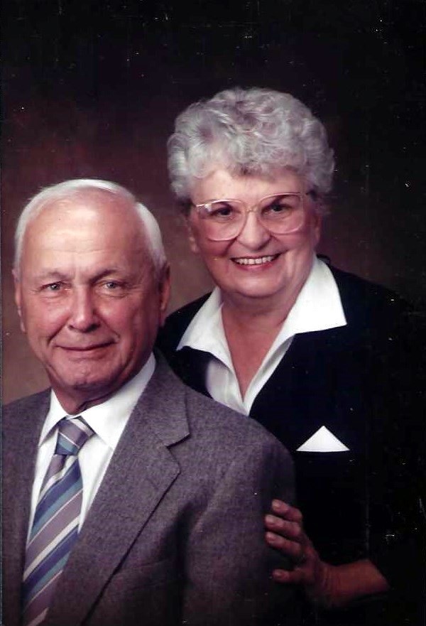 Nancy Litvak Obituary - Middleburg Heights, OH