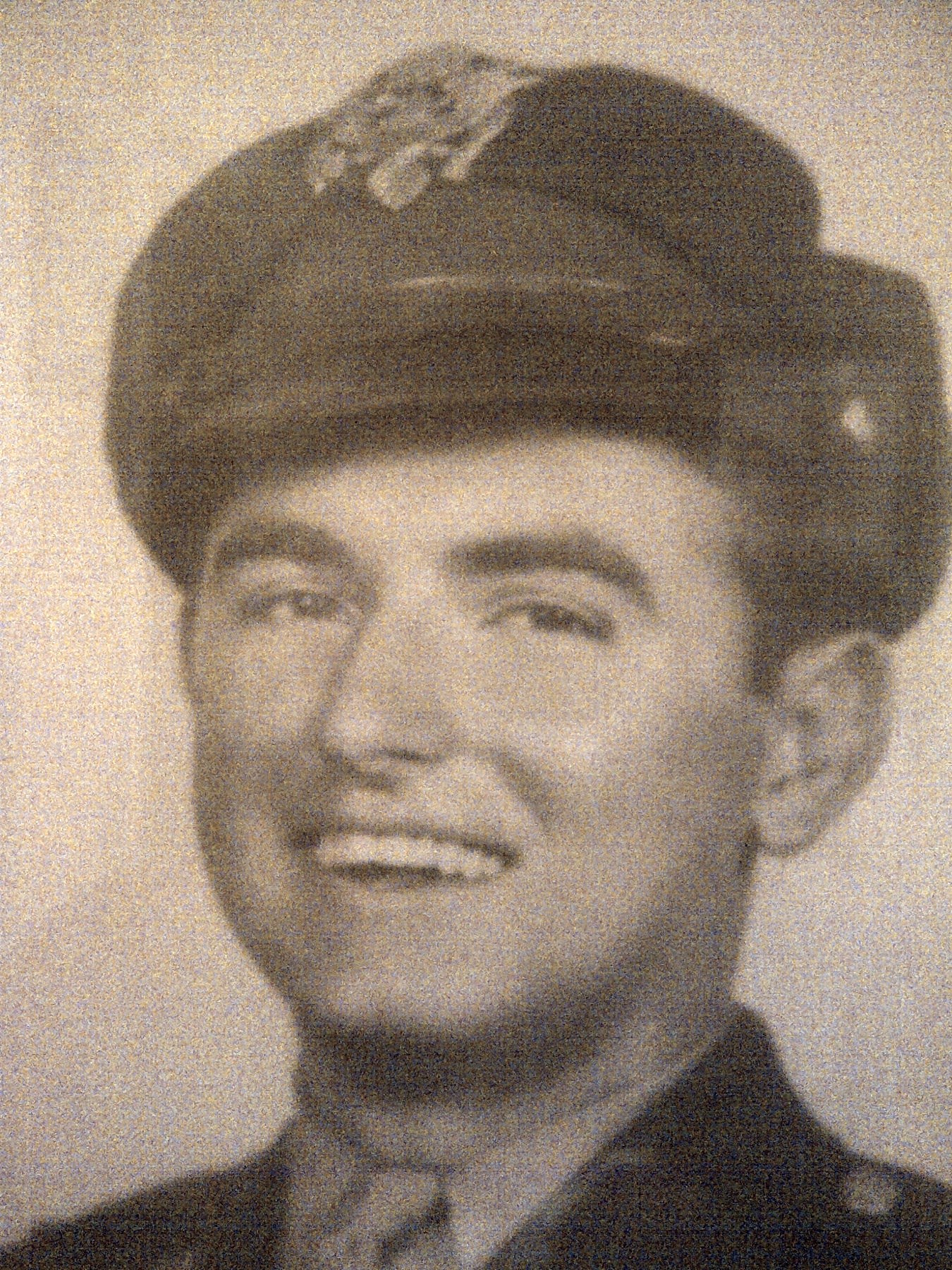 Ray Griffin Obituary - Austin, TX