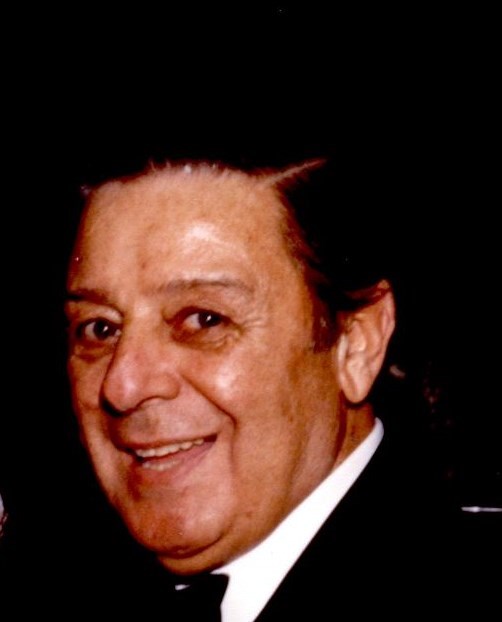 Joseph Nardone Obituary - Boca Raton, FL