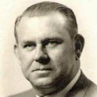 Leo E. Charette Obituary - Providence, RI