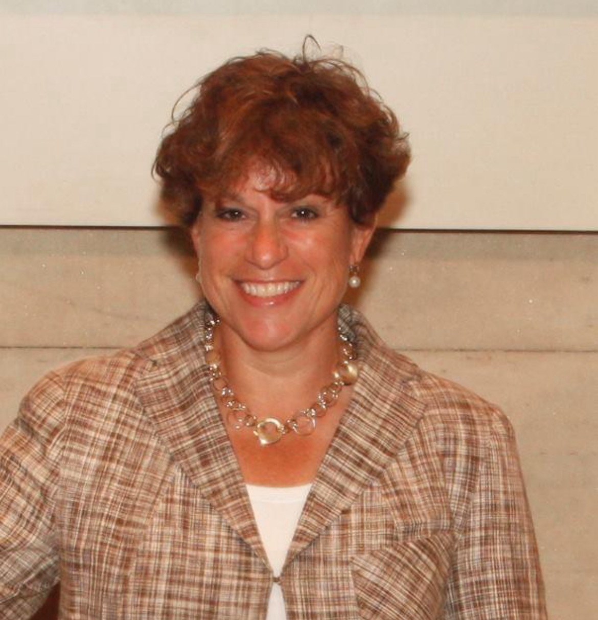 Debra Putzer Obituary - Forest Hills, NY