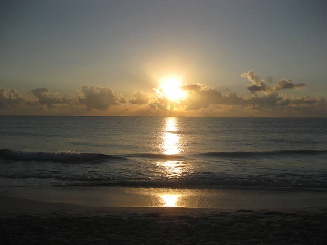 Robert Morrell Obituary - Greenwich, CT