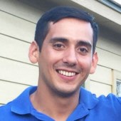 Gilbert Mata Obituary - San Antonio, TX