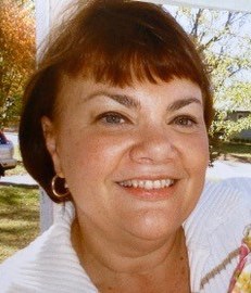 Maria Fischer Obituary - Springfield, IL