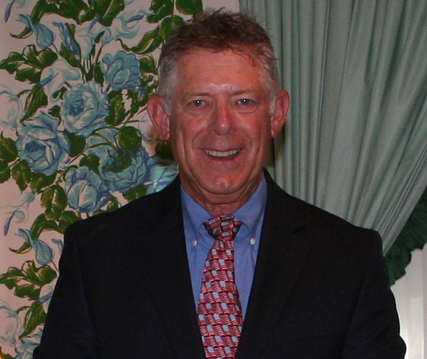 Gary Henkel Obituary - Seminole, FL