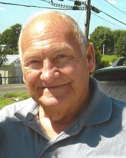Donald Phillip Lancaster Obituary - Tollesboro, KY Donald Phillip Lancaster Obituary - Tollesboro, KY