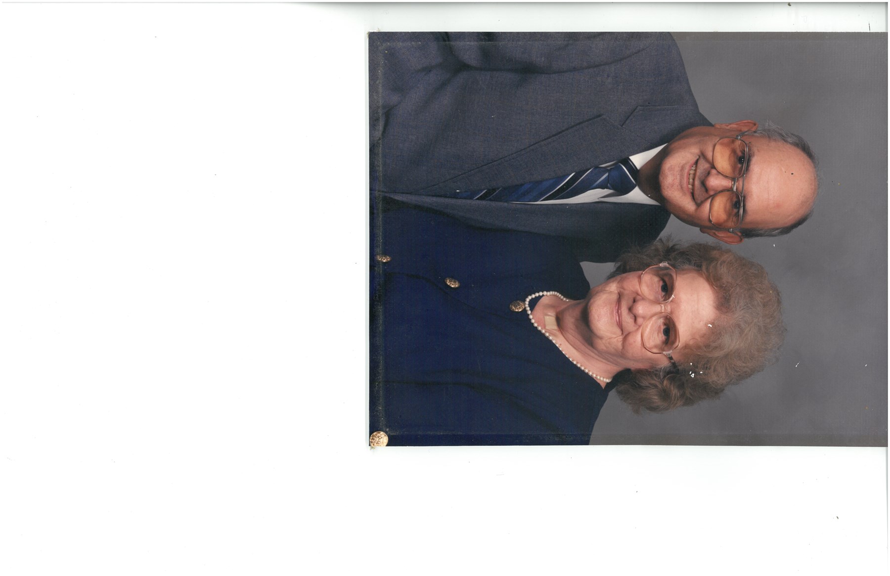 Wilmon Smith Obituary - Nashville, TN