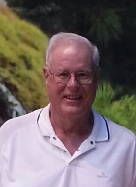 William Ahern Obituary - Tempe, AZ