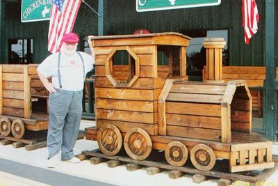 Find Obituaries & Funeral Services | Dignity Memorial