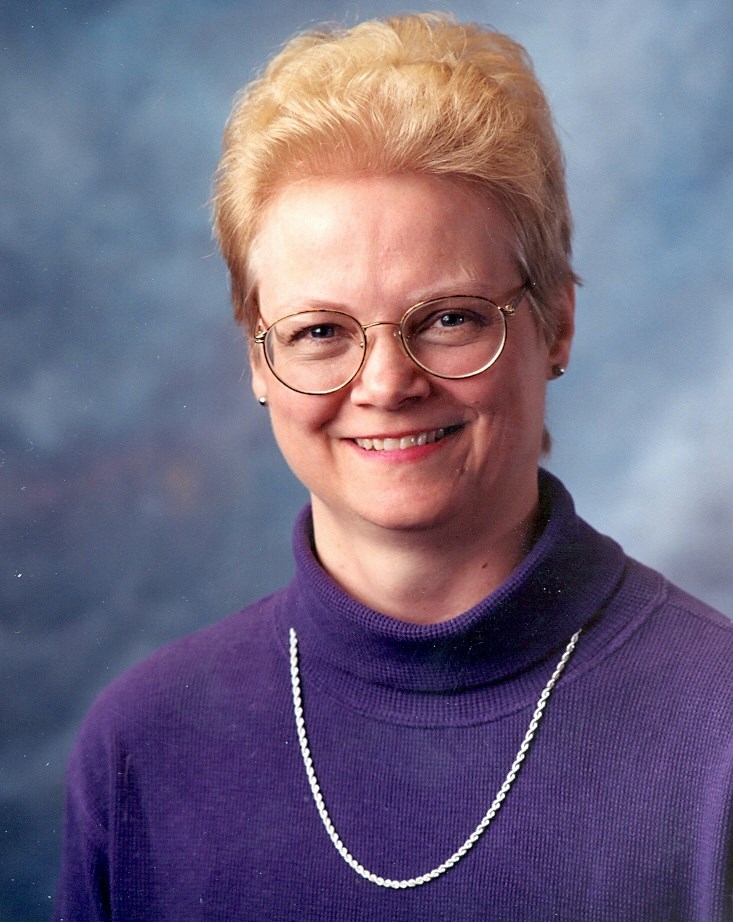Sharon Misfeldt Obituary - Davenport, IA