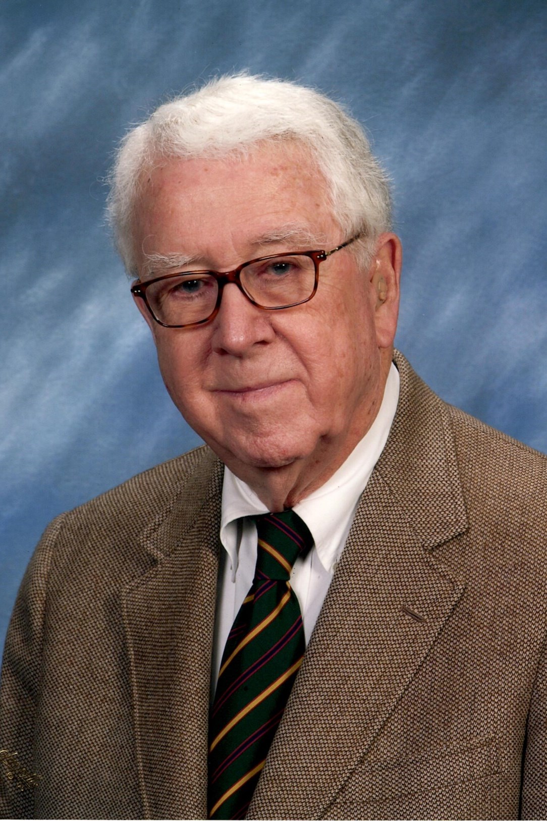 Thomas Robertson Obituary - Atlanta, GA