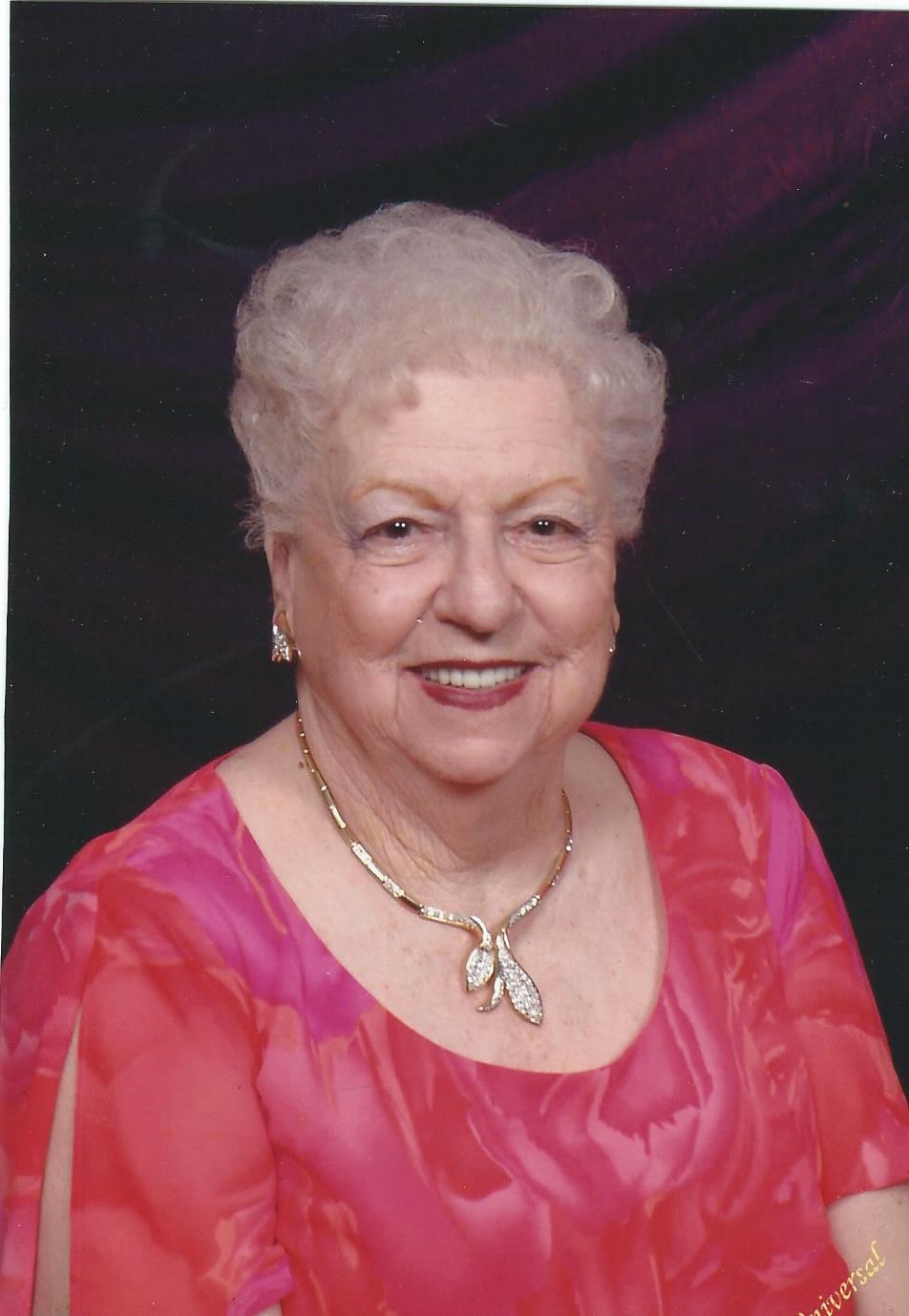 Vickey Rowe Obituary - Tampa, FL