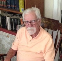 Howard Gerard Handlen Obituary - Brunswick, GA