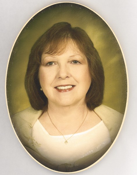Caroline Gray Obituary - Midlothian, VA